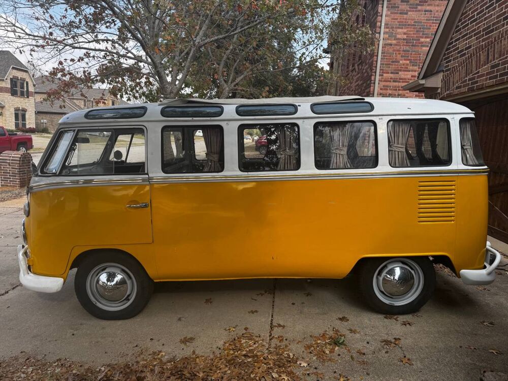 Voiture ancienne, de collection - 1975 - 30000 € - Lyon (Rhône ...