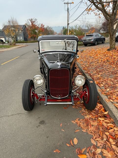 Ford Focus 1932 occasion - Essence - 1932 - 107 731 km - 71 000 ...