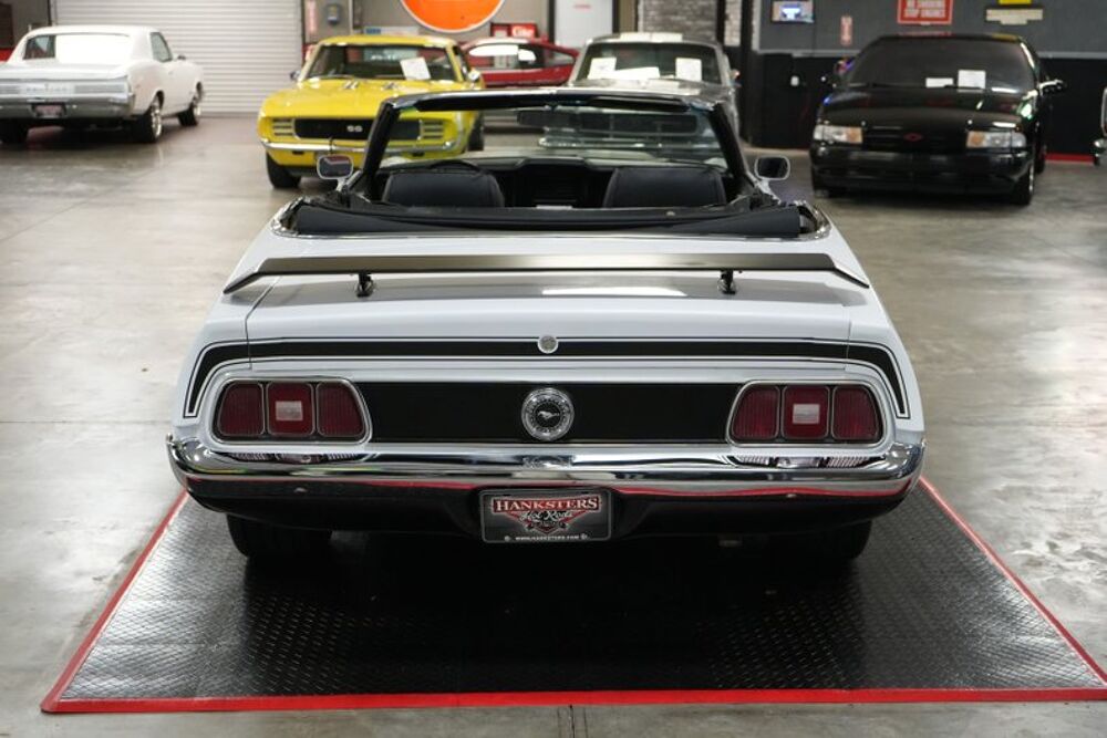 Ford Divers 1972 occasion - Essence - 1972 - 0 km - 42 500 € - Lyon ...