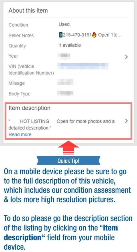 Land-rover Range rover 1991 occasion - Essence - 1991 - 198 499 km - 34 ...