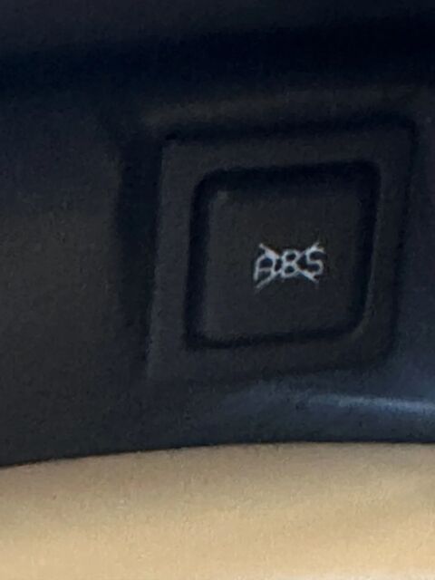 Ferrari Testarossa 1994 occasion - Essence - 1994 - 0 km - 354 000 ...