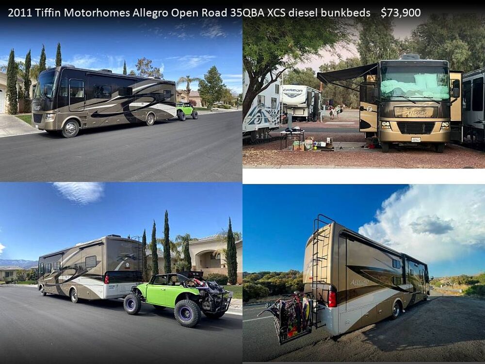 Lincoln Continental 1961 occasion - Essence - 1961 - 105 542 km - 88 ...