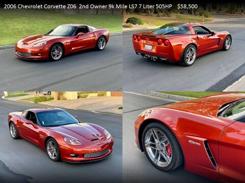 Lincoln Continental 1961 occasion - Essence - 1961 - 105 542 km - 88 ...