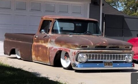 Voiture ancienne, de collection - 1963 - 40000 € - Lyon (Rhône ...