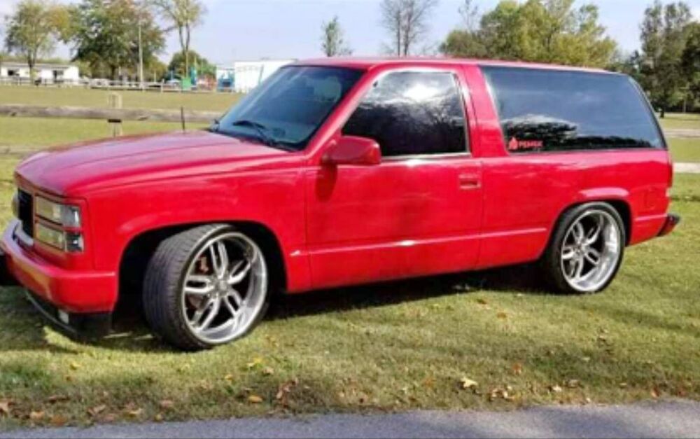 Voiture ancienne, de collection - 1996 - 22000 € - Lyon (Rhône ...