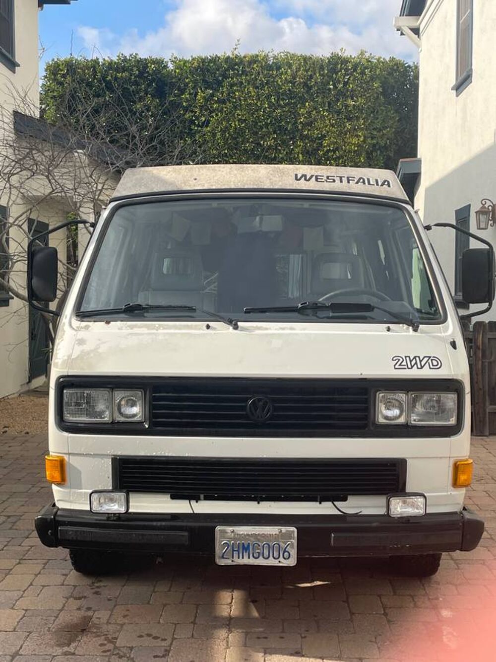 Voiture ancienne, de collection - 1986 - 17000 € - Lyon (Rhône ...