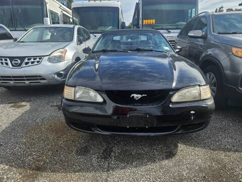 Voiture ancienne, de collection - 1996 - 19500 € - Lyon (Rhône ...