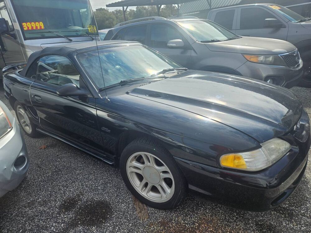 Voiture ancienne, de collection - 1996 - 19500 € - Lyon (Rhône ...