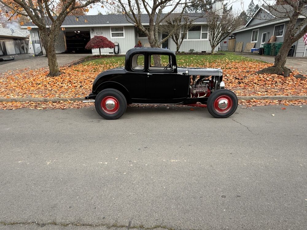 Ford Focus 1932 occasion - Essence - 1932 - 107 731 km - 71 000 ...