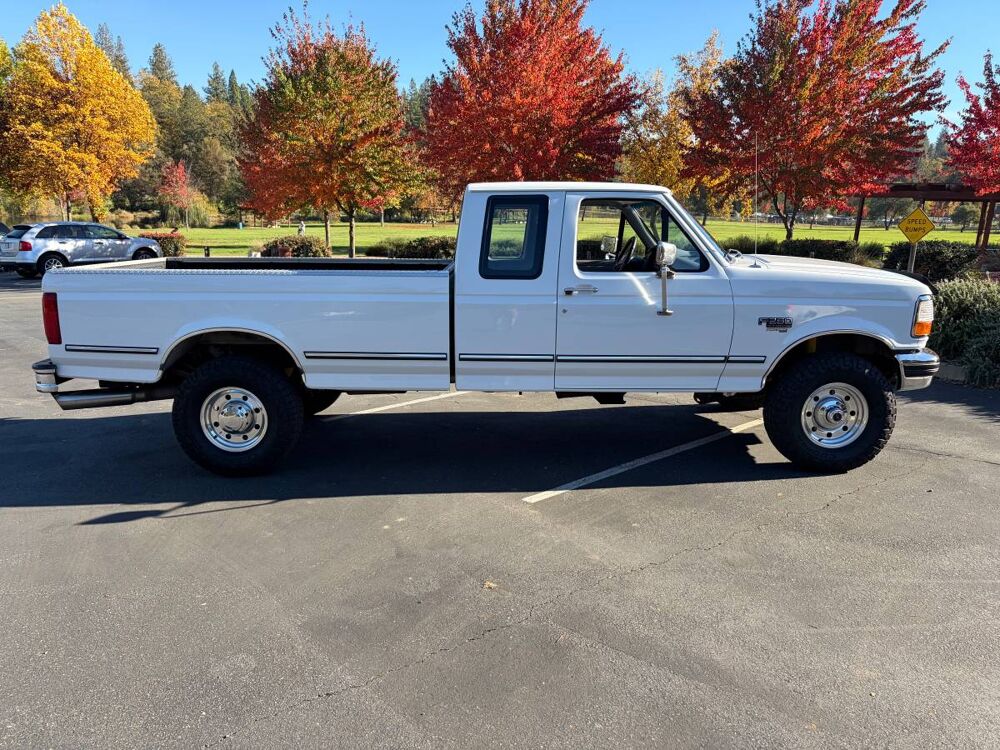 Voiture ancienne, de collection - 1995 - 35000 € - Lyon (Rhône ...