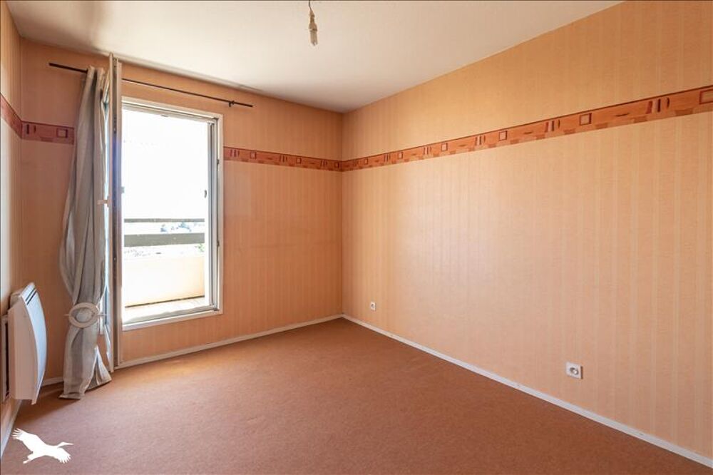 Annonce vente appartement 4 pièces de 86m2 à Castanet tolosan (31320 ...