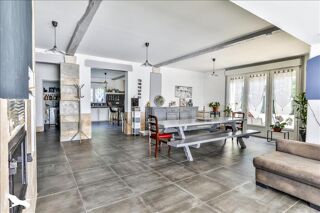 4 ventes de maisons à Labatut (40300) - ParuVendu.fr