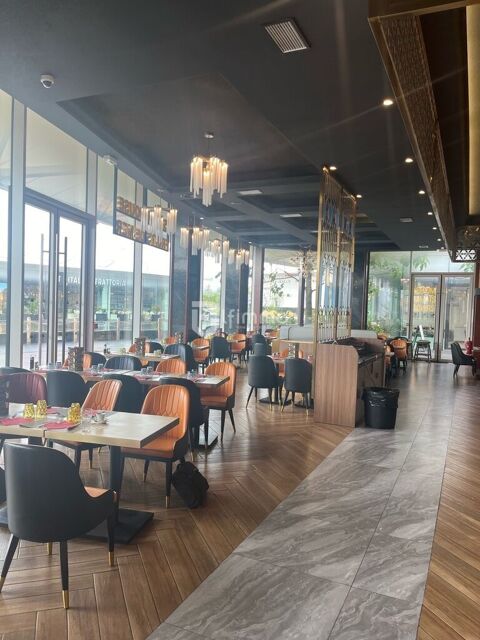 Restaurants à vendre : annonces vente restaurant, achat et cession ...