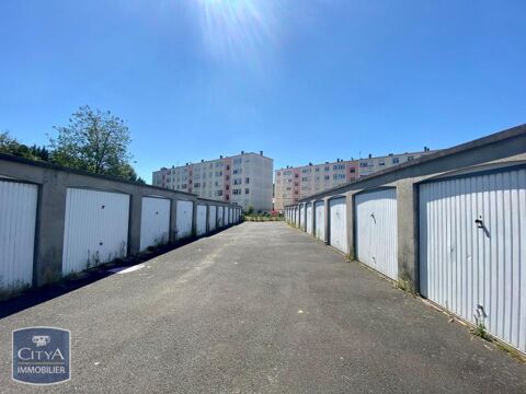 Agence immobilière Citya Flaubert Rouen (76000) | Partenaire Paruvendu ...