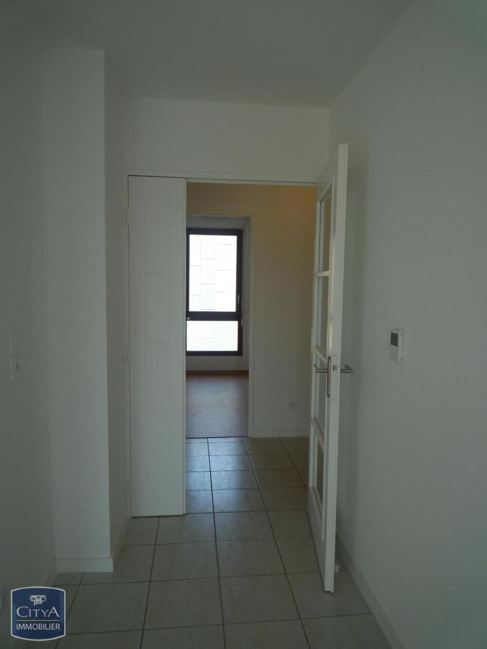 Annonce location appartement 4 pièces de 76m2 à Villeurbanne (69100 ...