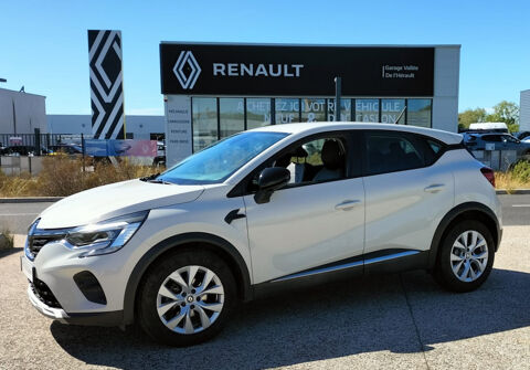 Paruvendu Voiture Occasion