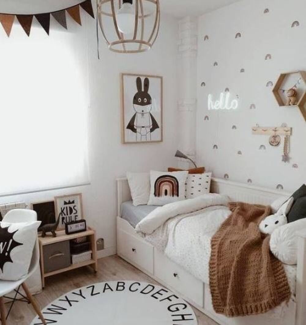 Annonce vente appartement 4 pièces à Lyon 3 (69003) - ParuVendu.fr ref ...