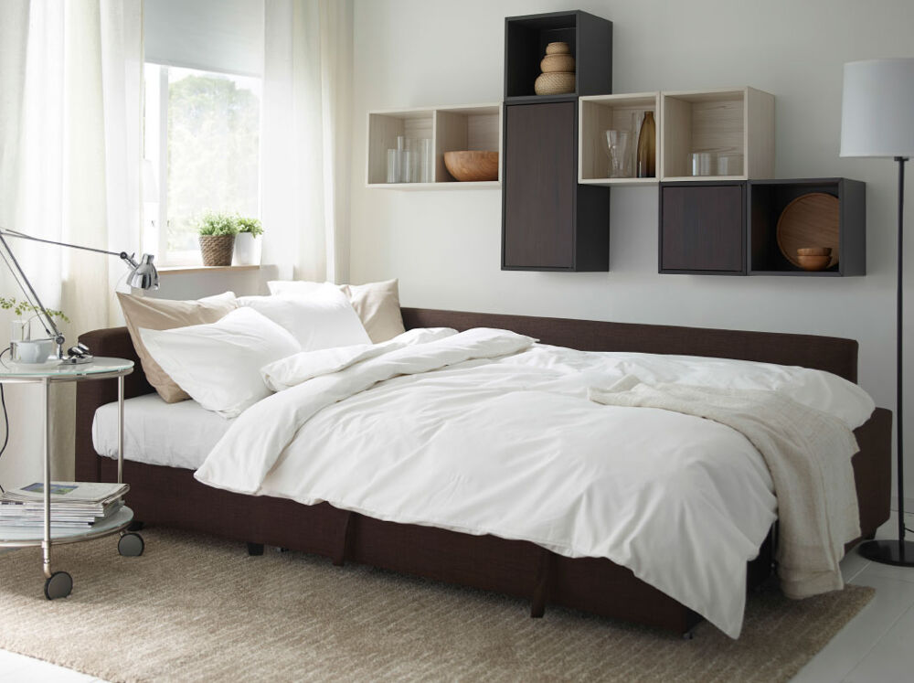 Annonce vente appartement 2 pièces à Lyon 7 (69007) - ParuVendu.fr ref ...