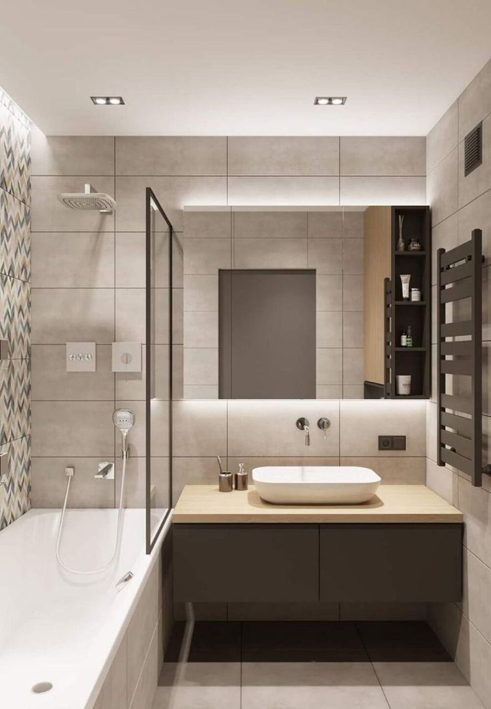 Annonce vente appartement 3 pièces à Cagnes sur mer (06800) - ParuVendu ...