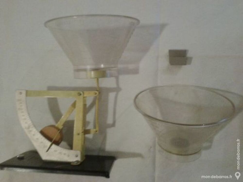 Achetez pesette occasion, annonce vente à Castres (81) WB152676809