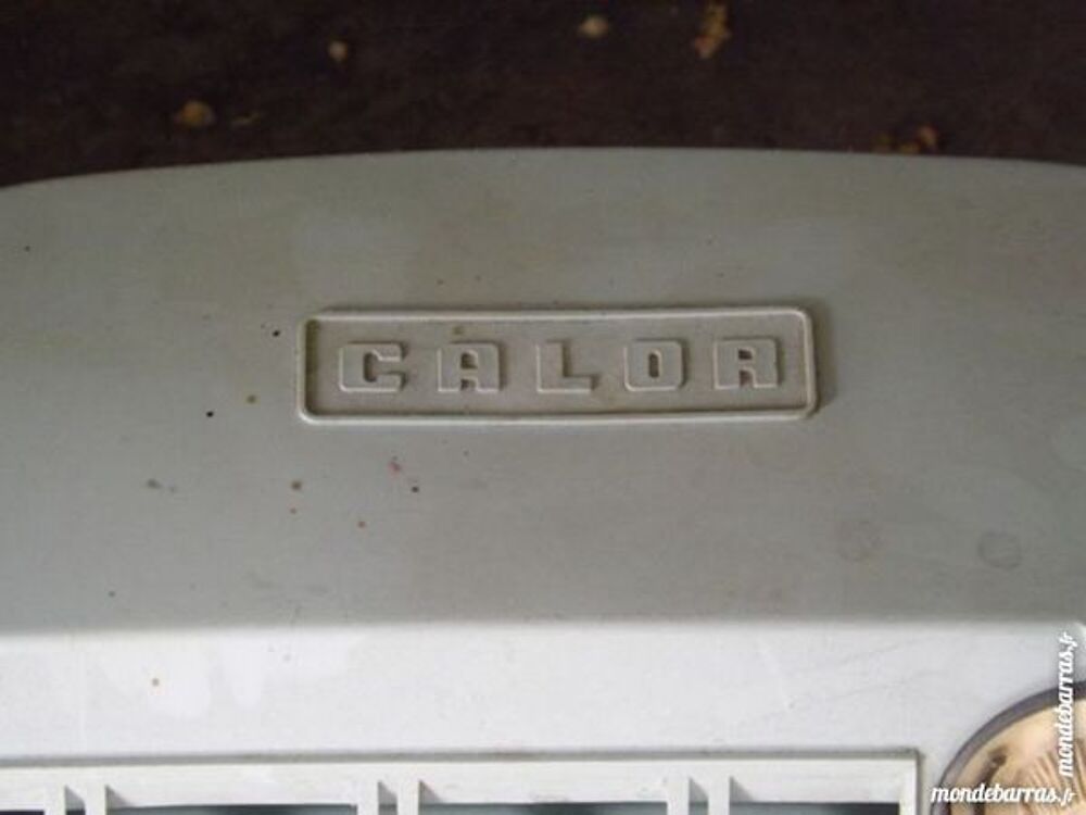 Achetez machine à laver occasion, annonce vente à Alès (30) WB153007396